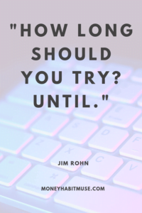 100 Powerful Giving Up Quotes for When Life Gets Tough