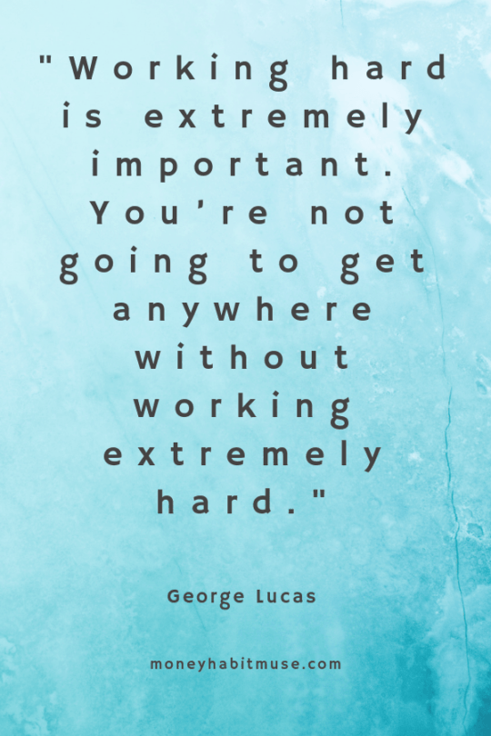 100 Powerful Giving Up Quotes for When Life Gets Tough