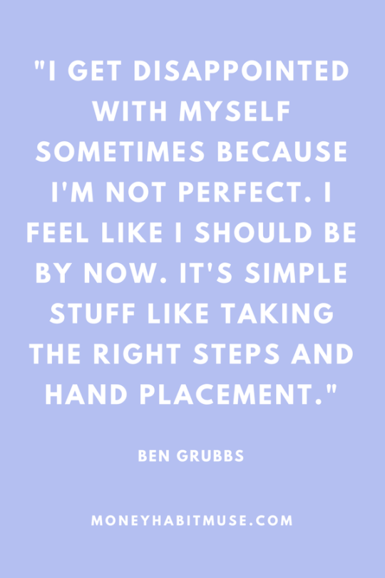 12 Disappointed Quotes for Myself: Overcome and Move On