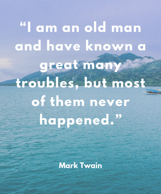 13 Mark Twain Quotes with Meanings: Timeless Life Lessons