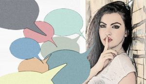 How to Handle People Questioning Life Choices: 5 Proven Techniques