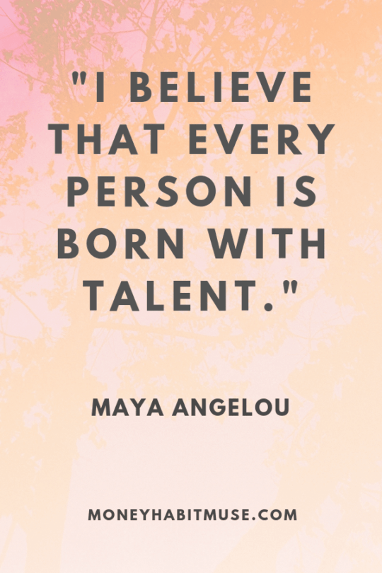 Maya Angelou Quotes: Wisdom to Transform Your Life
