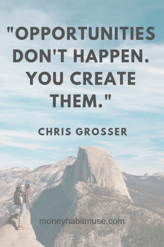 Top 11 Success Quotes to Inspire and Motivate Your Journey
