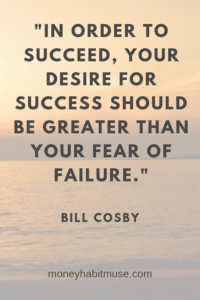 Top 11 Success Quotes to Inspire and Motivate Your Journey