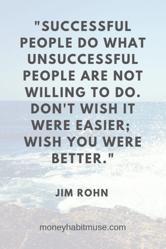 Top 11 Success Quotes to Inspire and Motivate Your Journey