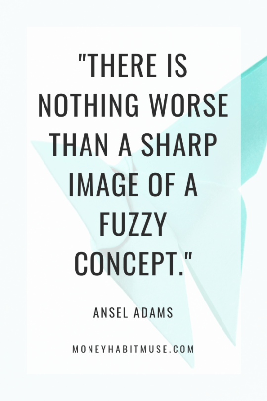 30 Creative People Quotes: Unleash Your Inner Genius