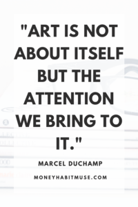 30 Creative People Quotes: Unleash Your Inner Genius