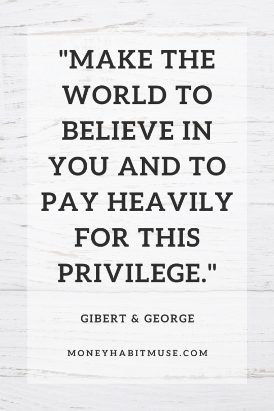 30 Creative People Quotes: Unleash Your Inner Genius