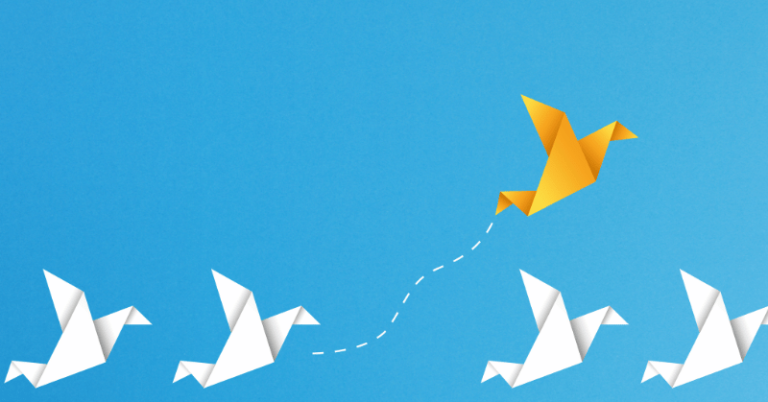 Why Change is Important: 3 Reasons to Embrace Life's Shifts