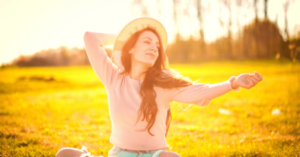 100 Inspiring 30 Day Challenge Ideas for Self-Improvement