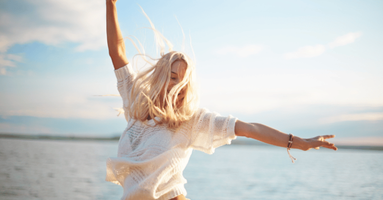 100 Inspiring 30 Day Challenge Ideas for Self-Improvement