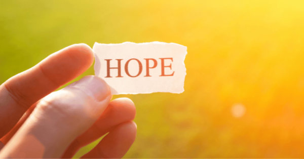 Selective Attention Test & Invisible Gorilla: Harness the Power of Focus