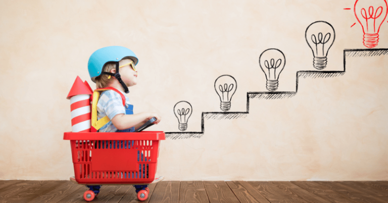 Unleash Your Potential: Navigating Your Personal Development Journey