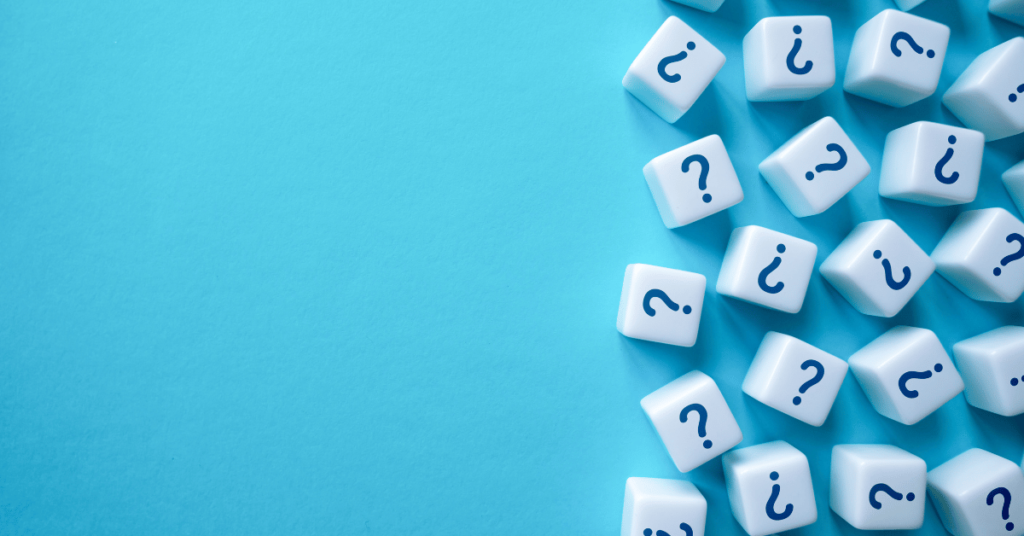 4 Powerful Self-Evaluation Questions to Supercharge Your Personal Growth