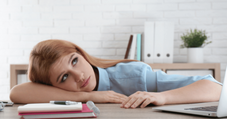 70 Time-Wasting Activities to Identify and Eliminate