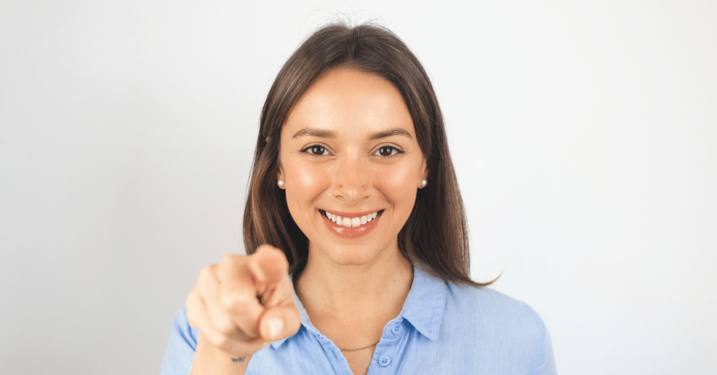 Selective Attention Test & Invisible Gorilla: Harness the Power of Focus